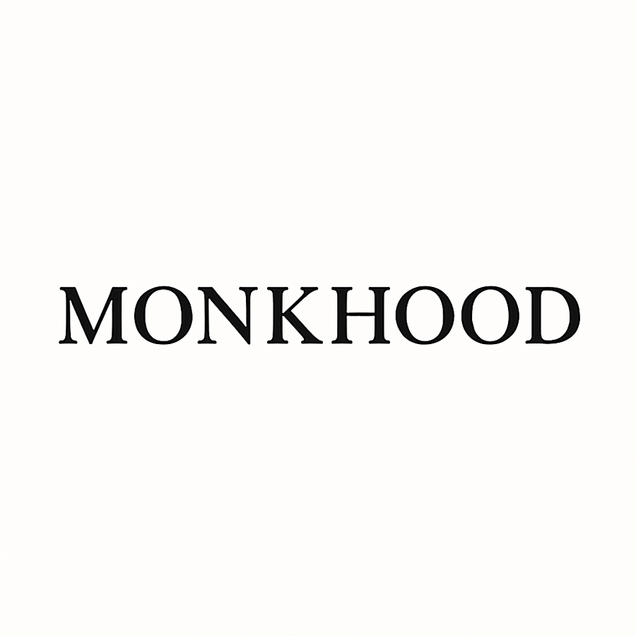 MONKHOOD